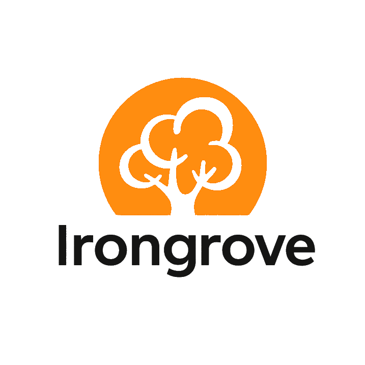 Irongrove - DNS Services, AI, Software Development